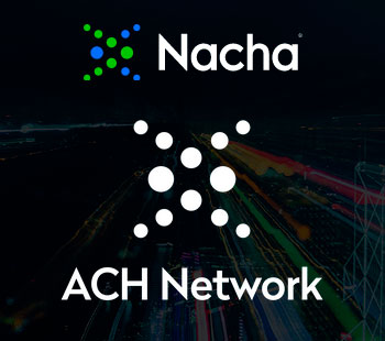 ¿Qué son las transferencias ACH entre bancos?