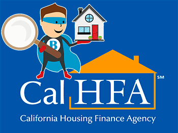 Qué es la California Housing Finance Agency (CalHFA)
