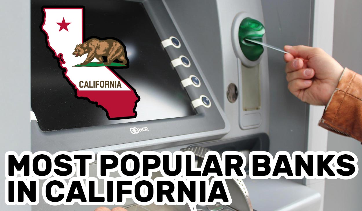 Are Banks Open Tomorrow In California at Jerome Henderson blog