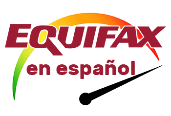 Equifax en español, teléfono de atención al cliente