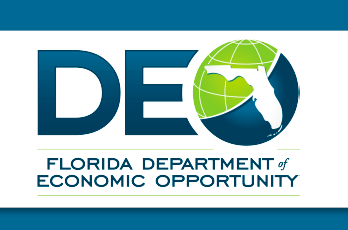 How to apply for unemployment benefits in Florida?