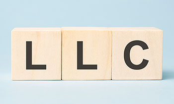 Qué es una LLC en Estados Unidos (Limited Liability Company)