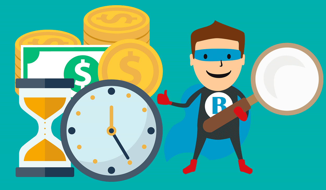 How to request a loan deferment?