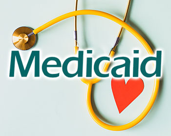 Qué es Medicaid, qué cubre y qué doctores lo aceptan