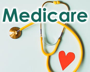 Qué es Medicare, qué cubre y qué partes tiene