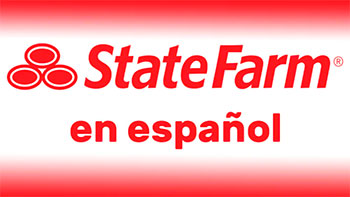 State Farm en español, 📞 teléfono de atención al cliente