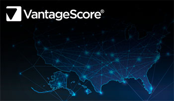 ¿Qué es el VantageScore y cómo se calcula?