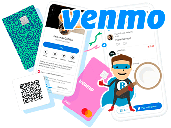 Qué es Venmo y cómo funciona, en español