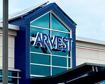 Arvest Bank, información en español de sus productos