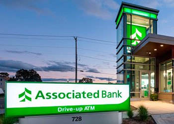 Associated Bank, información en español de sus productos