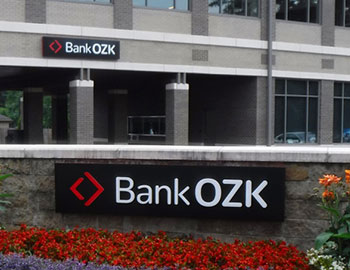 Bank OZK, información en español de sus productos bancarios