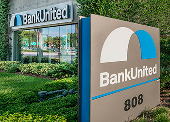 BankUnited, información en español de sus productos bancarios