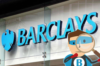 Productos bancarios de Barclays USA en español