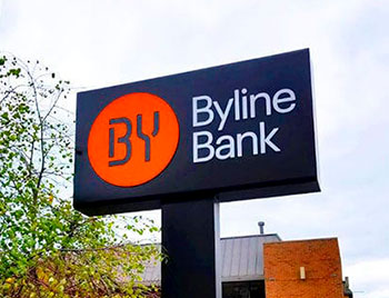 Byline Bank, información en español de sus productos bancarios