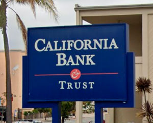 California Bank & Trust, información en español de sus productos