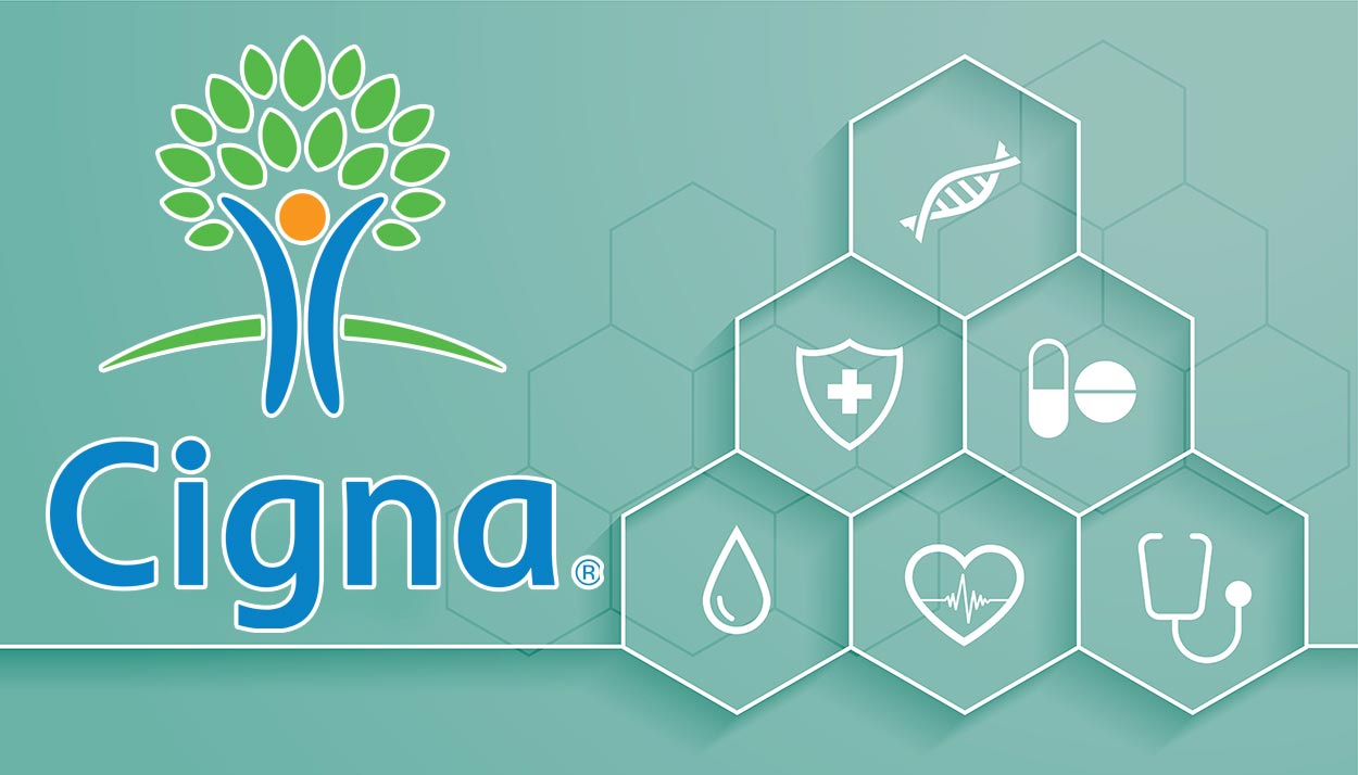 Cigna Salud, opinión y precio de seguros médicos y dentales