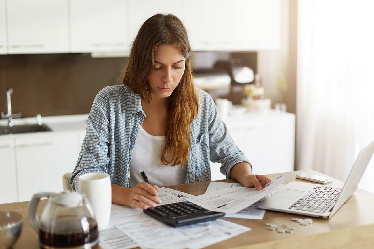 Qu Es El Tax ID Number TIN qu-es-el-tax-id-number-tin