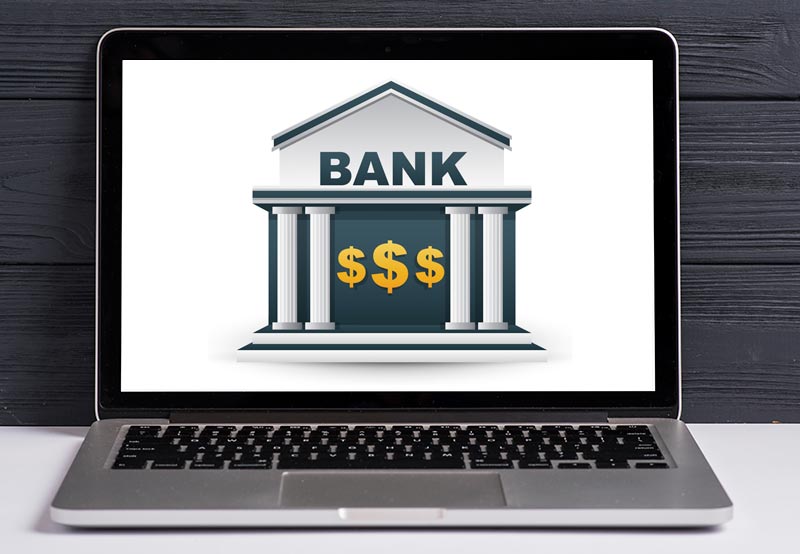 Ventajas y desventajas de la banca online