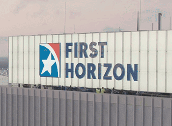 First Horizon Bank, productos bancarios en español