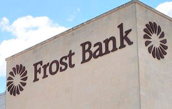 Frost Bank, información en español de sus productos bancarios