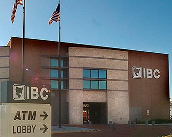 IBC Bank, productos bancarios en español