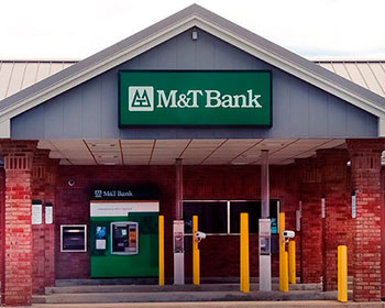 Productos de M&T Bank, información y opiniones en español