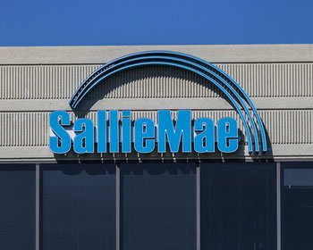 Sallie Mae, información en español de sus productos
