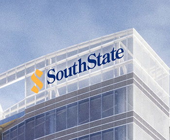 Productos bancarios de SouthState Bank en español