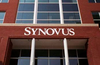 Synovus Bank, productos bancarios en español