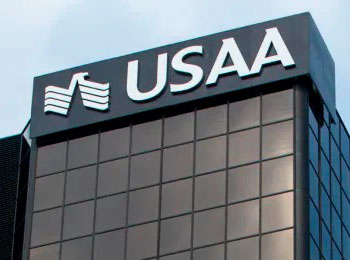 USAA Federal Savings Bank, productos en español