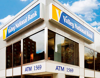 Valley National Bank, información en español de sus productos bancarios