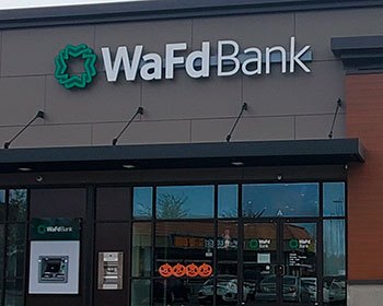 WaFd Bank, información en español de sus productos