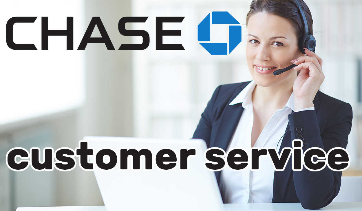 Chase Bank Customer Service Phone Number 1 800 935 9935