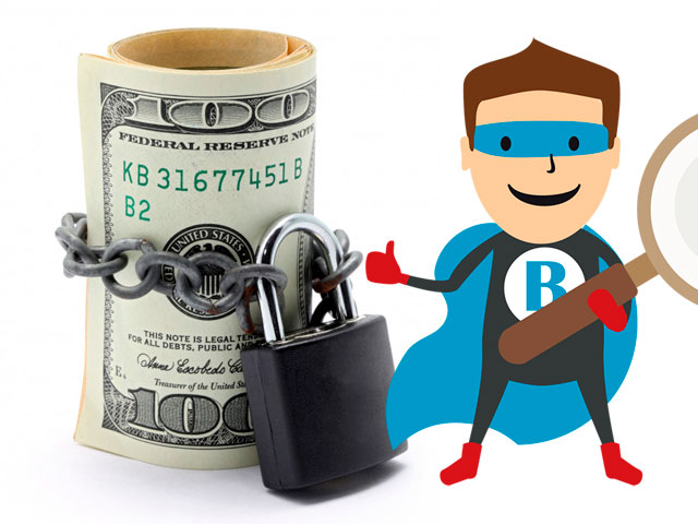 What is an Escrow Account and how does it work?