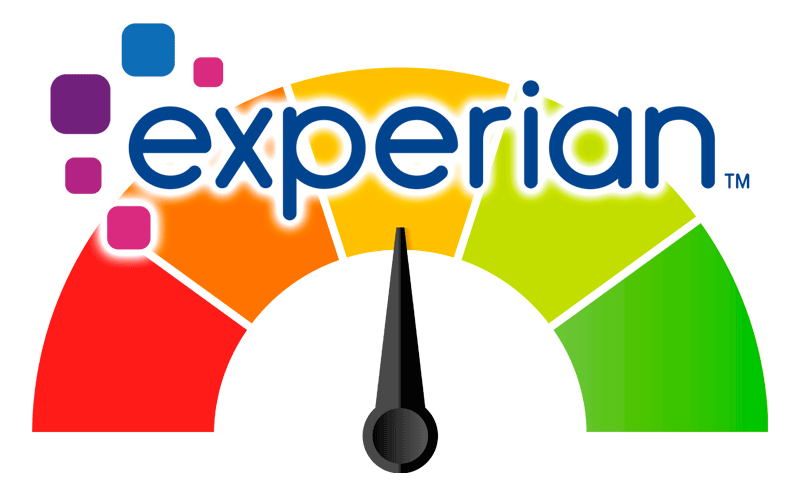 What is Experian and what services does it offer in the U.S.?
